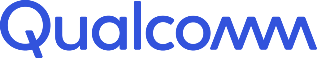 MitySOM-AM62 / AM62A / AM62P Development Kit – Critical Link